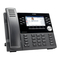 MITEL MIVOICE 6930 IP PHONE USER MANUAL | ManualsLib