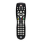 GE 24914 REMOTE CONTROL INSTRUCTION MANUAL | ManualsLib