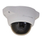 ALARM.COM ADC-VDB775 INSTALLATION MANUAL Pdf Download | ManualsLib