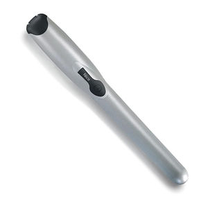 NICE WINGO 5024 KIT INSTRUCTIONS AND WARNINGS FOR INSTALLATION AND USE ...