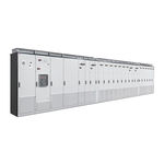 ABB ACS880 USER MANUAL Pdf Download | ManualsLib