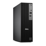 Dell Pro Slim QCS1250 Manuals | ManualsLib