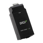 DIGI ONE SP QUICK START MANUAL Pdf Download | ManualsLib