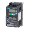 SIEMENS SINAMICS V20 MANUAL Pdf Download | ManualsLib