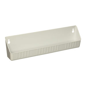 REV-A-SHELF TIP-OUT TRAYS INSTALLATION INSTRUCTIONS MANUAL Pdf Download ...