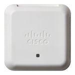 CISCO WAP150 QUICK START MANUAL Pdf Download | ManualsLib