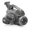FLIR GX320 USER MANUAL Pdf Download | ManualsLib