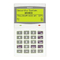 BOSCH SOLUTION 16PLUS INSTALLATION MANUAL Pdf Download | ManualsLib