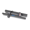 RAMSEY WINCH HD-P8000 OPERATING, SERVICE AND MAINTENANCE MANUAL Pdf ...