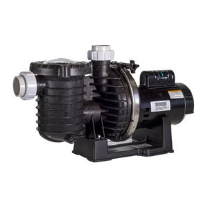 STA-RITE MAX-E-PRO SERIES INSTALLATION AND USER MANUAL Pdf Download ...