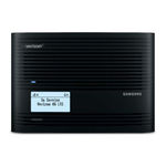 SAMSUNG SLS-BU10B USER MANUAL Pdf Download | ManualsLib