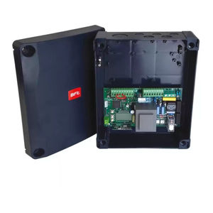 BFT PERSEO CBE 230.P SD INSTALLATION AND USER MANUAL Pdf Download ...