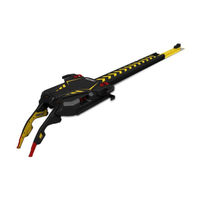 STRYKER POWER-LOAD 6390 OPERATION MANUAL Pdf Download | ManualsLib