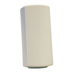 INOVONICS EN1210 SERIES INSTALLATION INSTRUCTIONS Pdf Download | ManualsLib