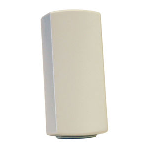 INOVONICS EN1210 SERIES INSTALLATION INSTRUCTIONS Pdf Download | ManualsLib