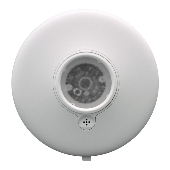 Dialog ROOM CONTROLLER WPP-INT Manuals | ManualsLib