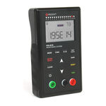 PROSTAT PRS-801B USER MANUAL Pdf Download | ManualsLib