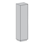 Cabinet - Free Pdf Manuals Download | ManualsLib