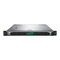 HPE PROLIANT DL320 GEN11 USER MANUAL Pdf Download | ManualsLib