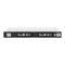 DELL EMC VEP4600 INSTALLATION MANUAL Pdf Download | ManualsLib