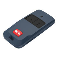 BFT MITTO COOL C4 MANUAL Pdf Download | ManualsLib