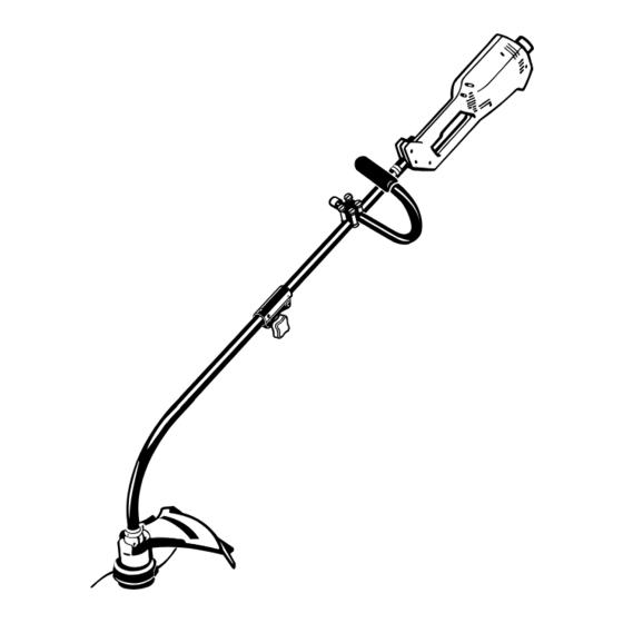 Craftsman weedwacker model 316 store