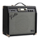 FENDER G-DEC AMPLIFIER OWNER'S MANUAL | ManualsLib