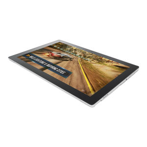 LENOVO IDEAPAD MIIX 510-12IKB USER MANUAL Pdf Download | ManualsLib