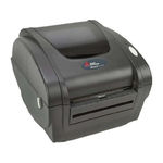 MONARCH 9416 XL QUICK REFERENCE Pdf Download | ManualsLib