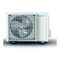 DAIKIN R32 SPLIT SERIES INSTALLATION MANUAL Pdf Download | ManualsLib