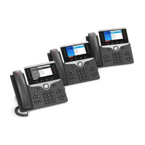 CISCO PENTELEDATA 8800 SERIES USER MANUAL Pdf Download | ManualsLib