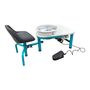 PACIFICA GT400 MANUAL Pdf Download | ManualsLib