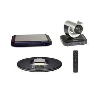 LIFESIZE EXPRESS 200 INSTALLATION MANUAL Pdf Download | ManualsLib