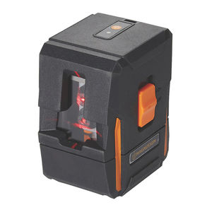 MAGNUSSON IM0301 MANUAL Pdf Download | ManualsLib