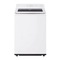 LG WT8405CW OWNER'S MANUAL Pdf Download | ManualsLib