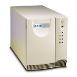 EATON 5115 USER MANUAL Pdf Download | ManualsLib