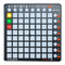 NOVATION LAUNCHPAD PRO USER MANUAL Pdf Download | ManualsLib