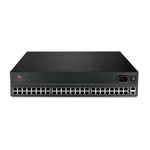 AVOCENT CYCLADES ACS 5000 COMMAND REFERENCE MANUAL Pdf Download ...