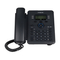 LG-ERICSSON IPECS 1030I FEATURES MANUAL Pdf Download | ManualsLib