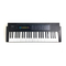 CASIO CTK-573 ELECTRONIC KEYBOARD USER MANUAL | ManualsLib