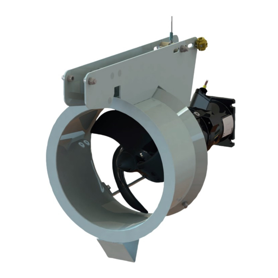 WILO EMU RZP 20 SERIES INSTALLATION AND OPERATING INSTRUCTIONS MANUAL ...