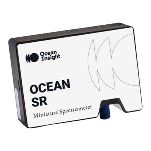 OCEAN INSIGHT OCEAN SR2 INSTALLATION AND OPERATION MANUAL Pdf Download ...