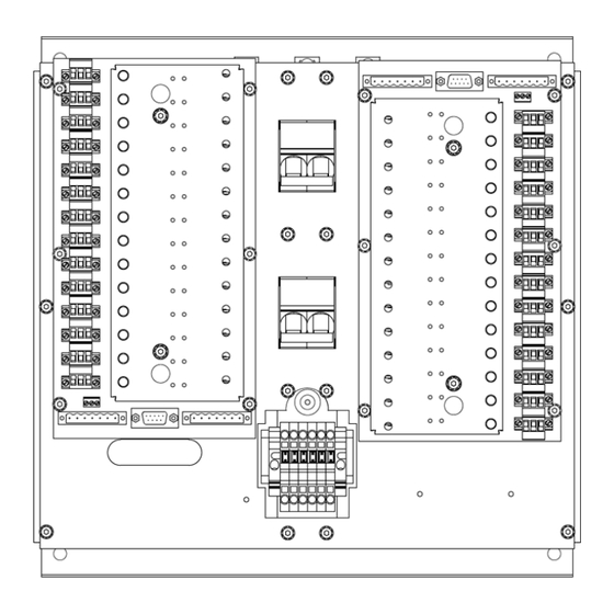 LOPOLIGHT NLC MANUAL Pdf Download | ManualsLib