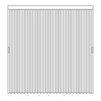 Levolor PREMIER Cellular Shade Series Manuals | ManualsLib