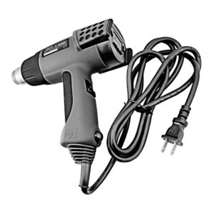 Knova KN HG-1500 Manuals | ManualsLib