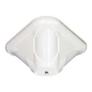 BOSCH DS9370 TRITECH INSTALLATION INSTRUCTIONS MANUAL Pdf Download ...