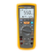 FLUKE 12 USER MANUAL Pdf Download | ManualsLib