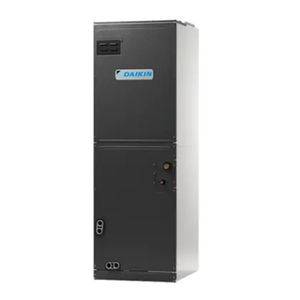 DAIKIN AWST18SU14 AA SERIES INSTALLATION INSTRUCTIONS MANUAL Pdf ...