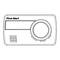 FIRST ALERT CO1210 USER MANUAL Pdf Download | ManualsLib