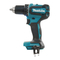 MAKITA DDF485 INSTRUCTION MANUAL Pdf Download | ManualsLib